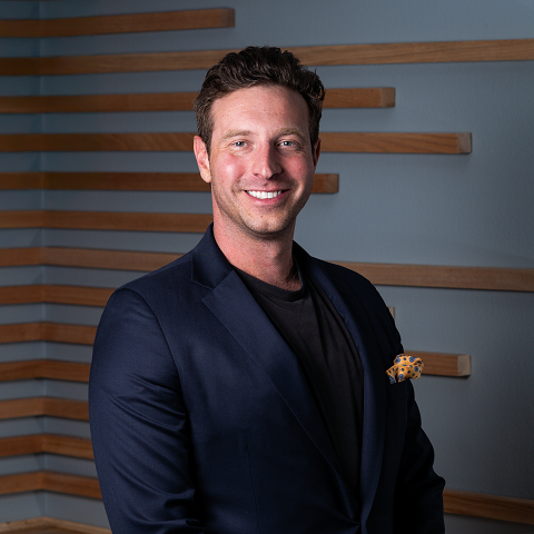 Chris Hardiman - Fusion Home Loans